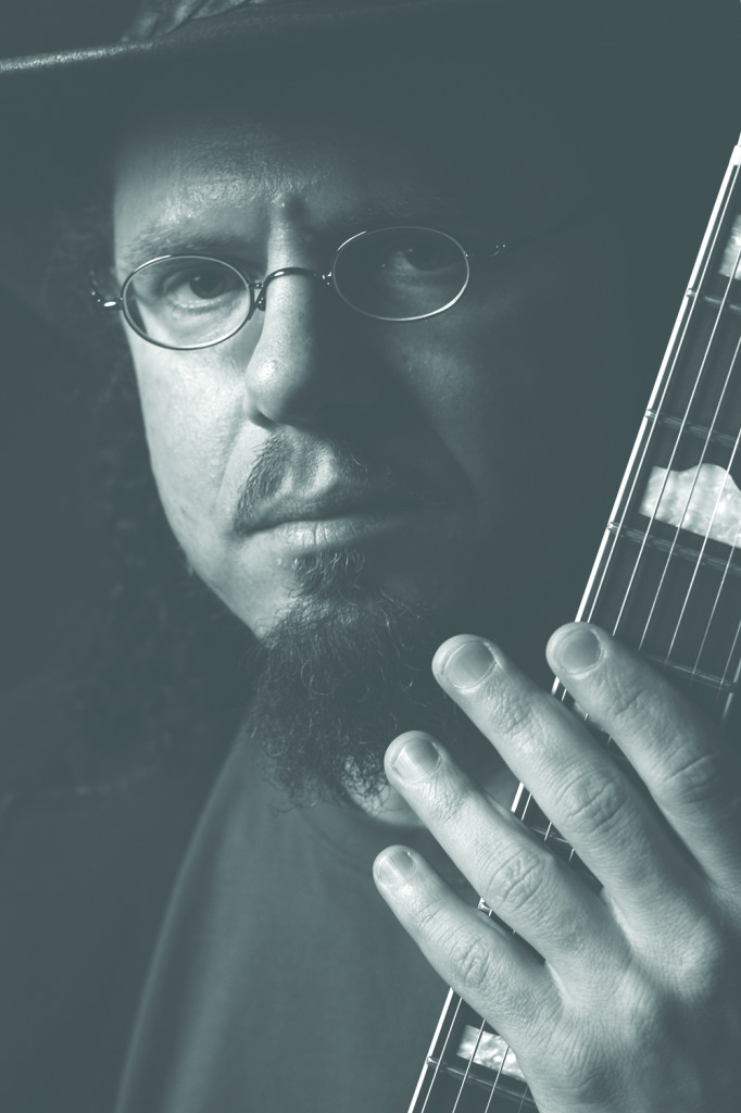 Caleb Miles: Waltzing For Miles! – The Grapevine