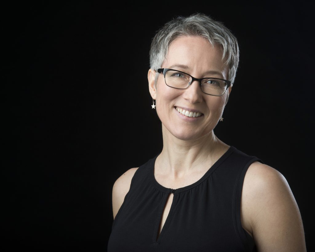 Katrina Bishop Concerts at the Whittle in Wolfville and Sea-Esta in ...