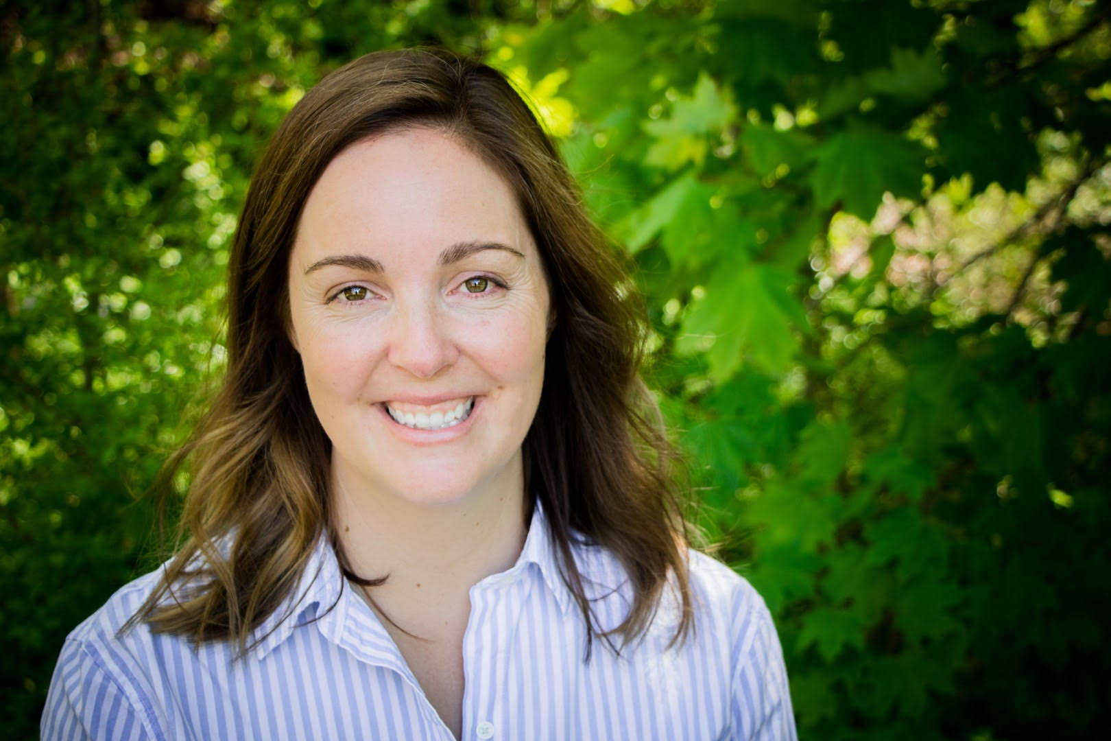 Who’s Who: Sarah Anderson of East Coast Pop Up Weddings – The Grapevine